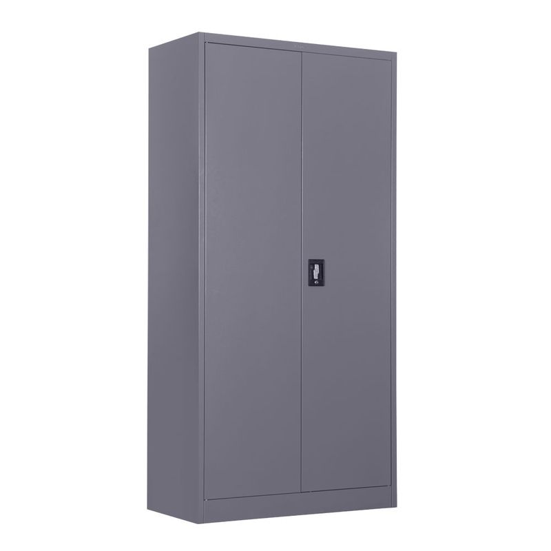 Tiger Almari Pintu Ayun FC-A18