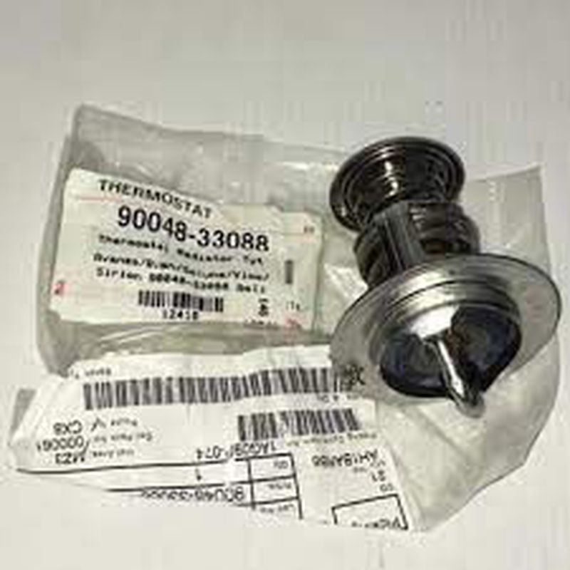 Thermostat Original Avansa 90048-33088
