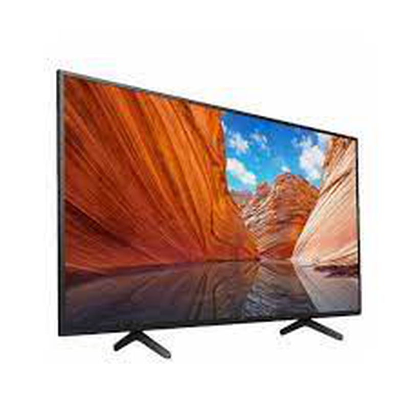 Sony Android TV 65INCH UHD KD-65X80J