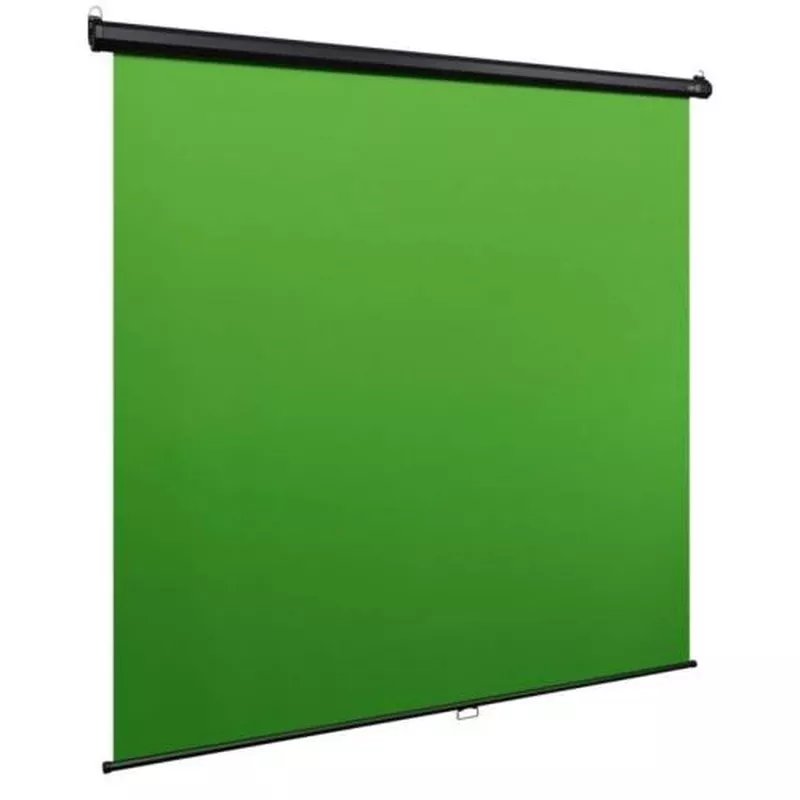 Elgato Green Screen MT