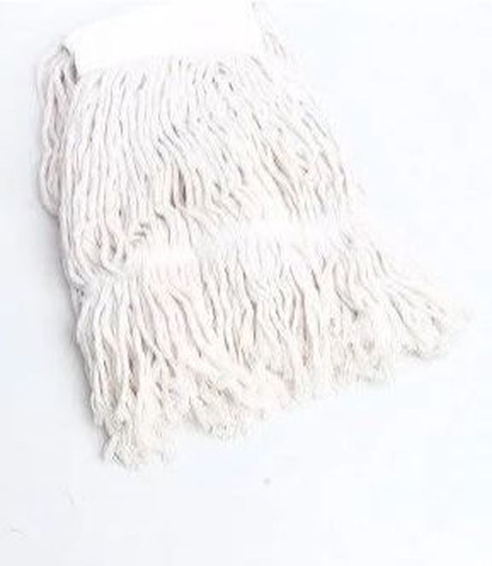 kain pel basah (jago)