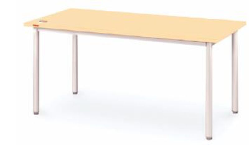 Table T-7012