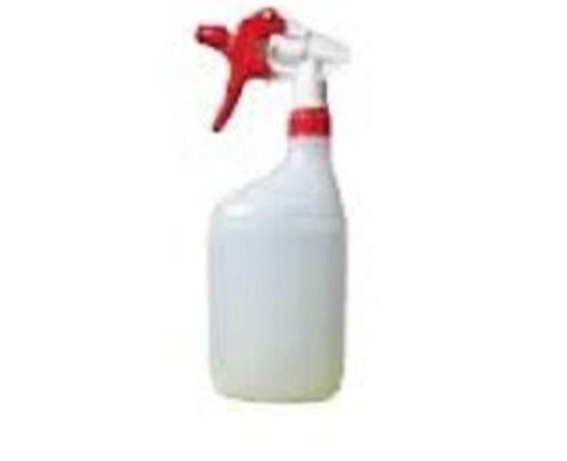 Botol Sprayer