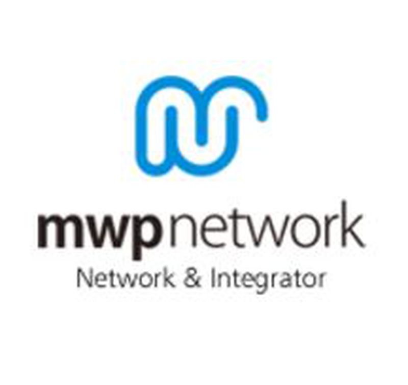 Internet Dedicated 50 Mbps Fiber Optic Lastmile