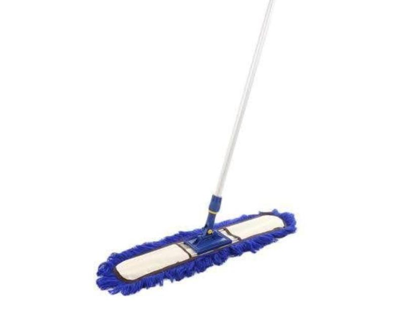 Lobby Duster - Jumbo