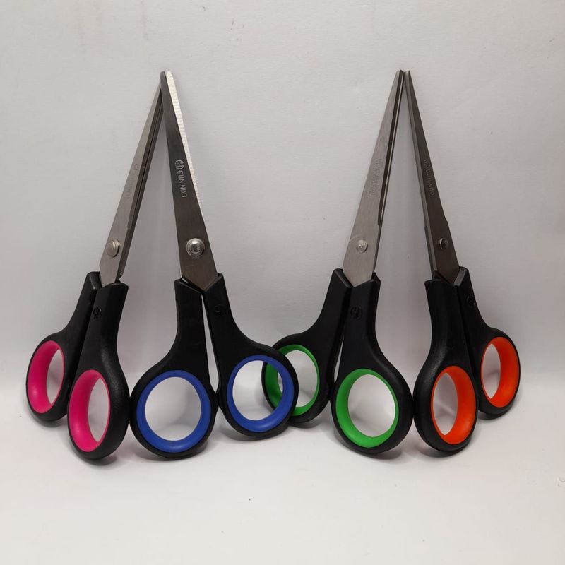 Gunting Gunindo OMM ukuran MEDIUM