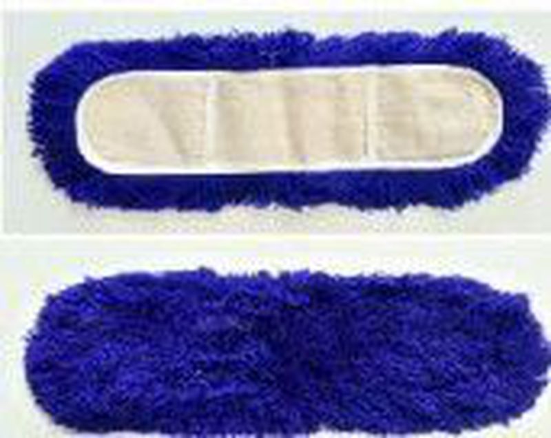 kain pel kering (tricipta)