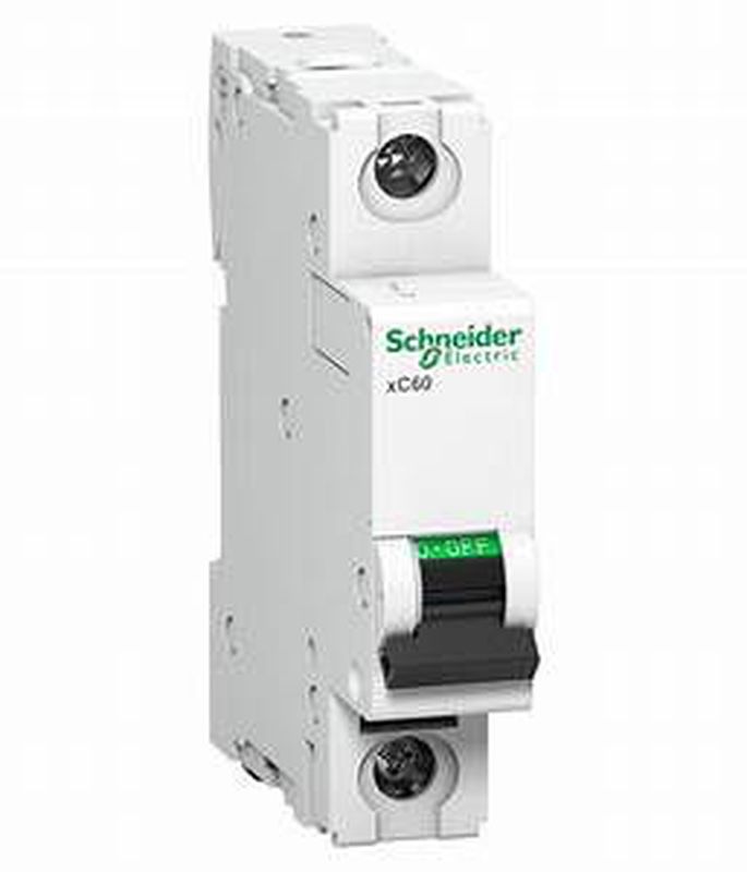 MCB 32 AMPERE