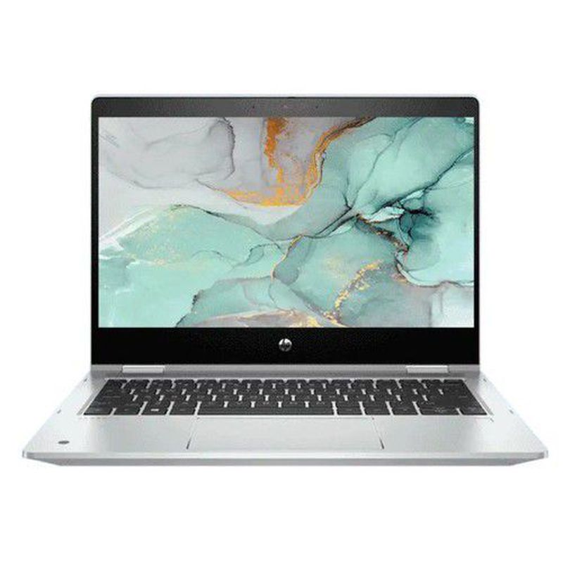 HP ProBook x360 435 G7 (224U0PA)