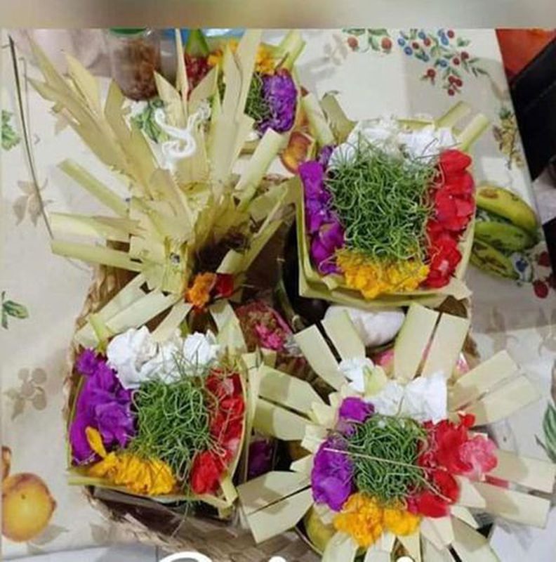 Pejati