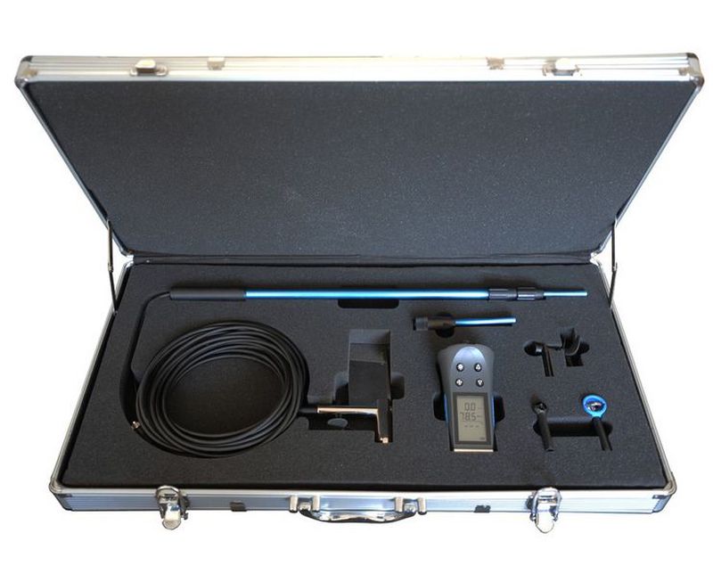 Current Meter Flowatch FL-03