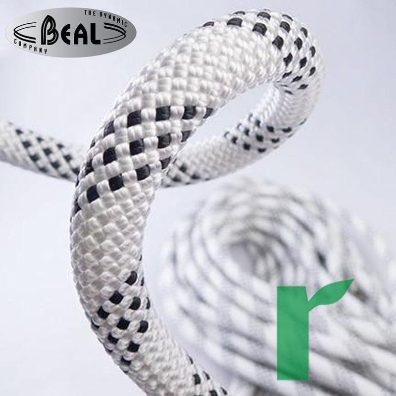 TALI KARMANTEL STATIK BEAL CONTRACT 10.5mm