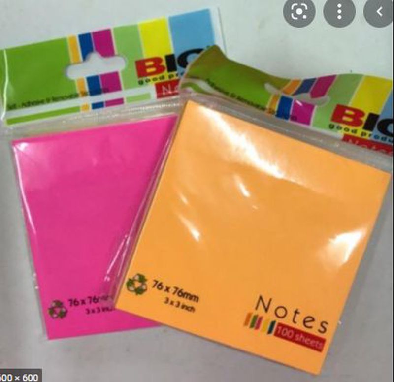 POS IT Besar 3x3 Big