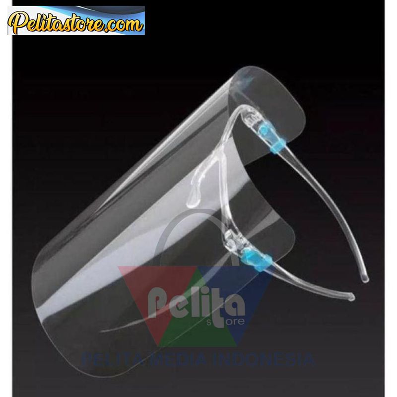 Face Shield