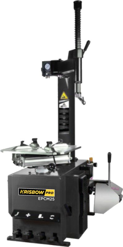 TIRE CHANGER CAR 12-26IN EPCM25 10042397