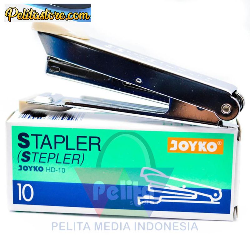 Stapler Joyko HD-10