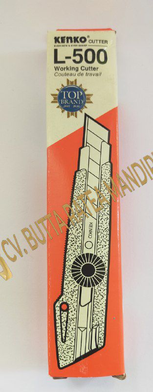 CUTTER KENKO L-500 BESAR