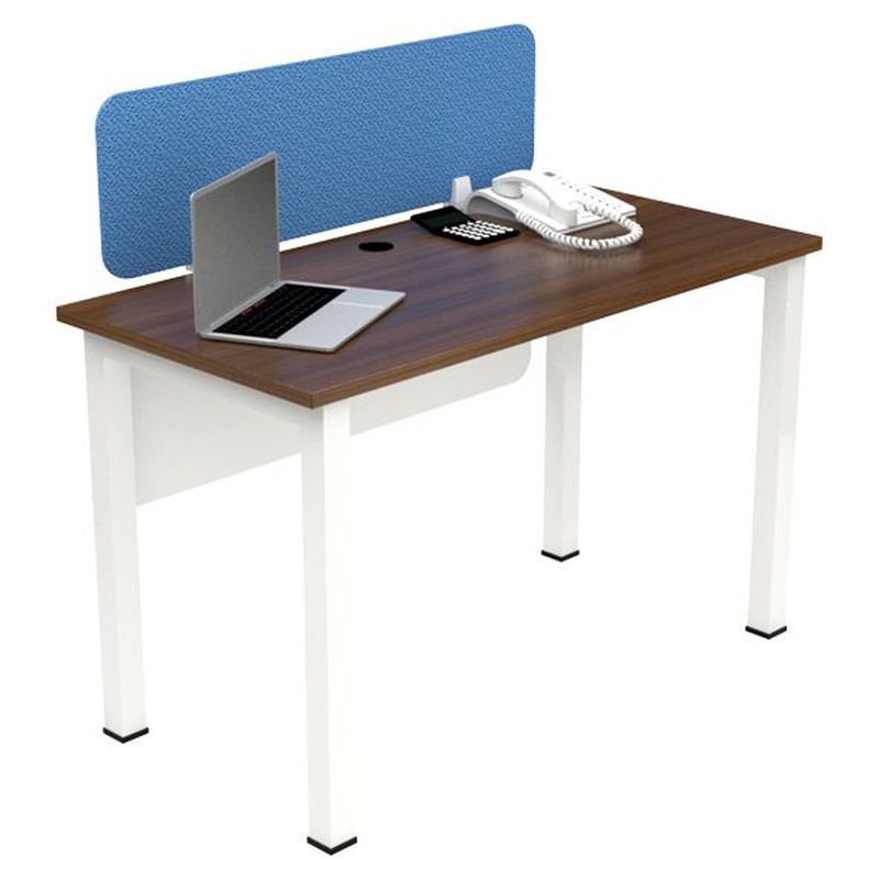 WORKSTATION 1 PERSON VWS 01 -11