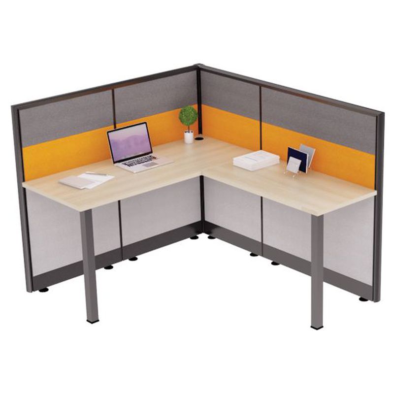 WORKSTATION 1 PERSON VWS 01 -16