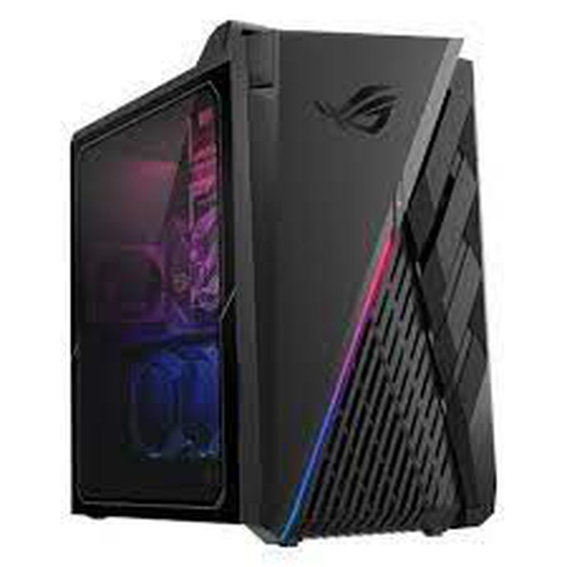 Asus ROG PC G10CE-701153601W