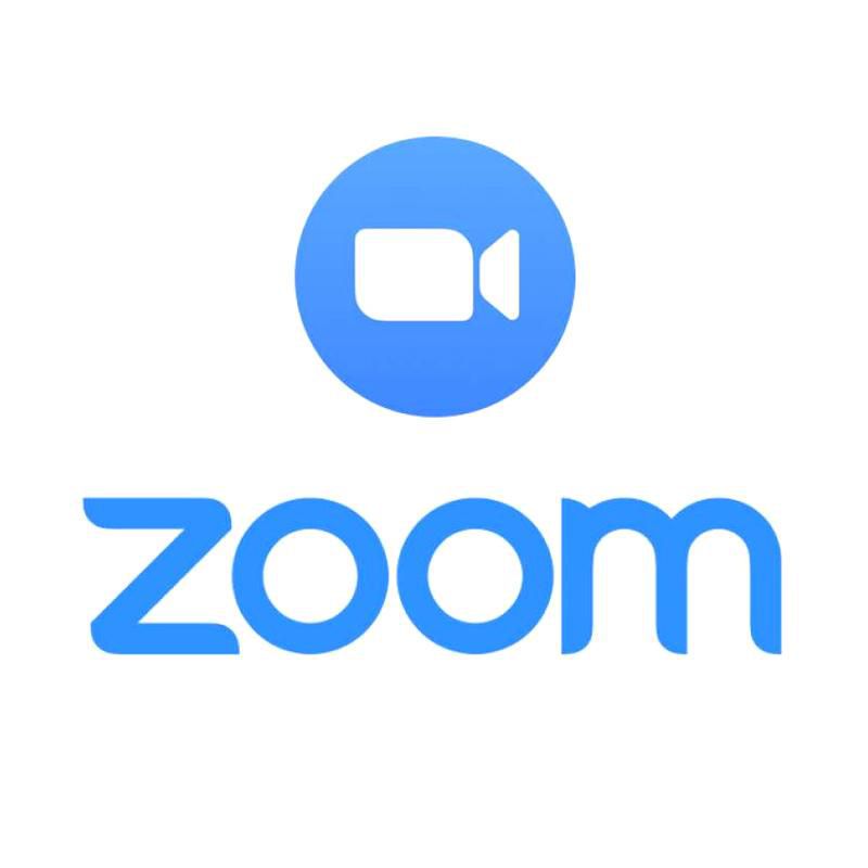 ZOOM MEETINGS PRO LICENSE 1 TAHUN RESMI