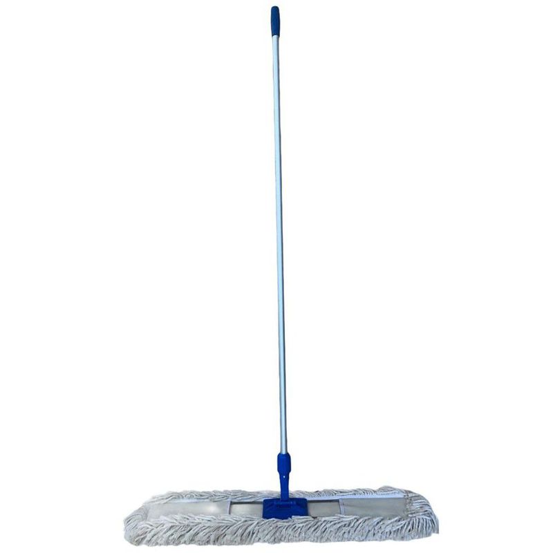 Pel Lobby 90 cm