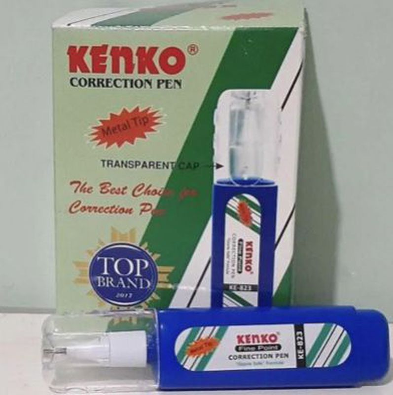 TIPE X KENKO KE-823 (PACK)