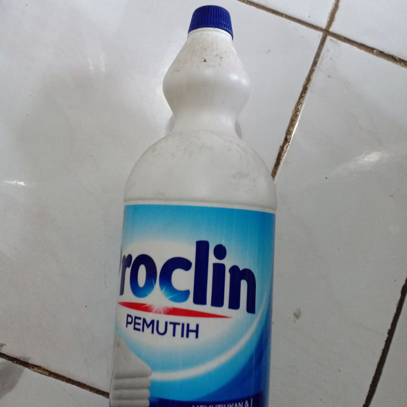 Proclin