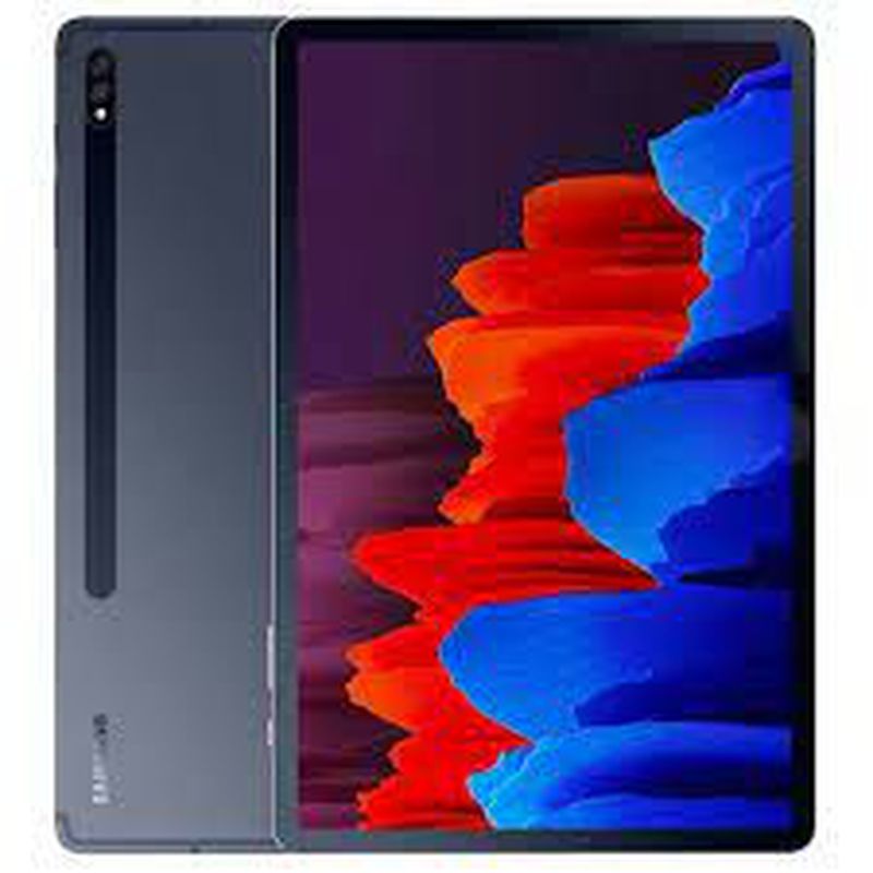 Samsung Galaxy Tab S7 6GB/12BGB (SM-T875)