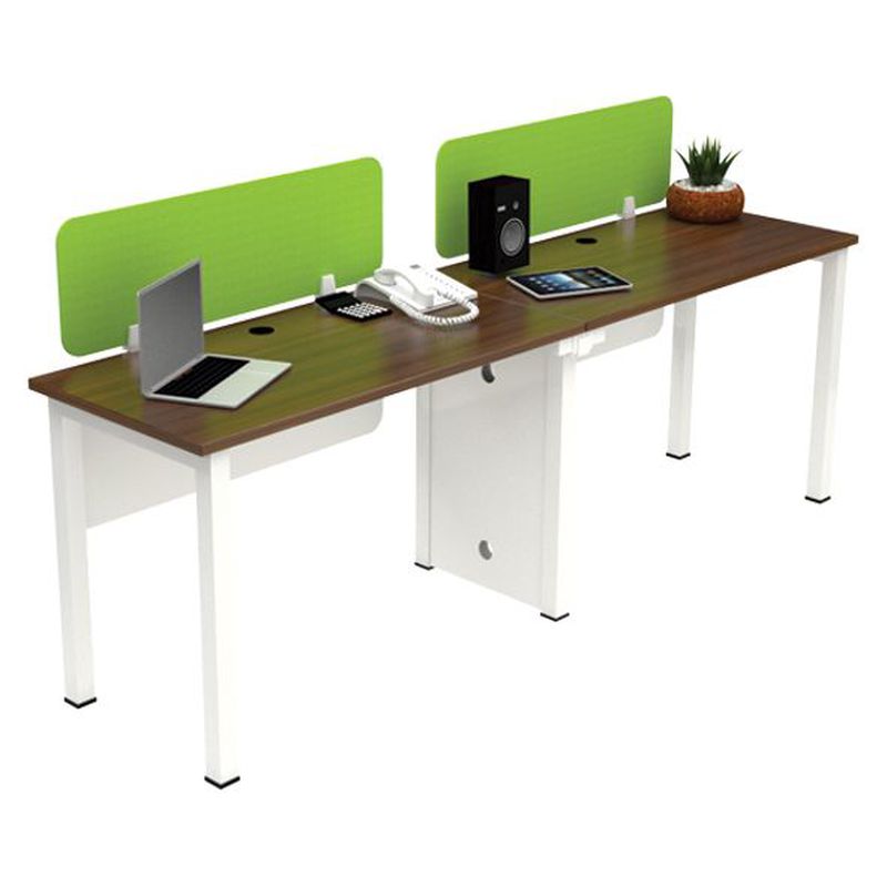 WORKSTATION 2 PERSON VWS 2-10