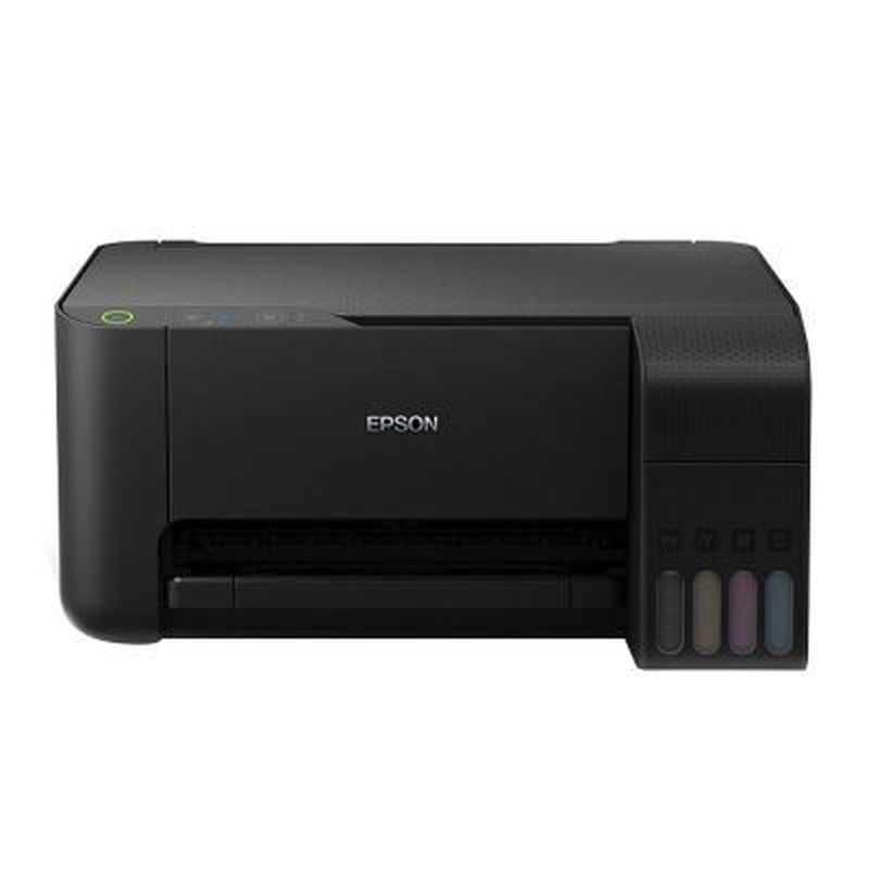 Printer EPSON L3110 All In One