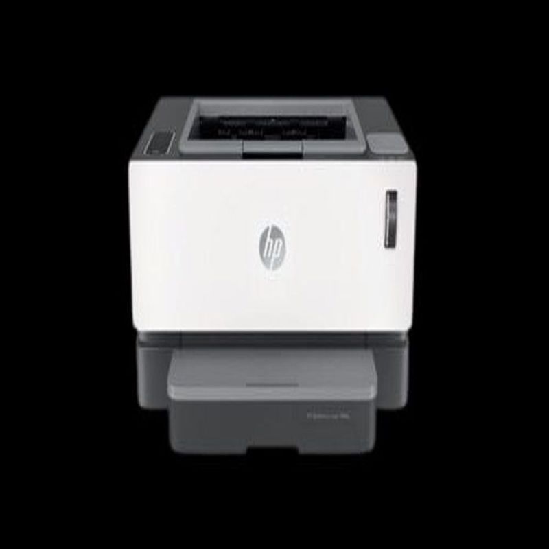 Printer Laser HP Neverstop Laser 1000W