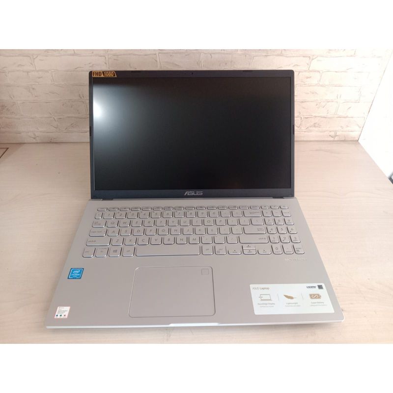 ASUS A509FA N4305U