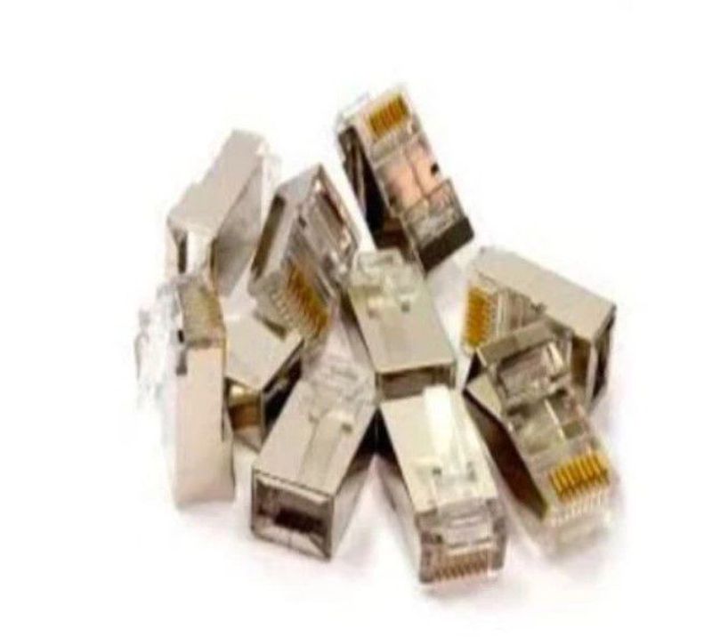 konektor rj45 belden STP cat6 AP700004