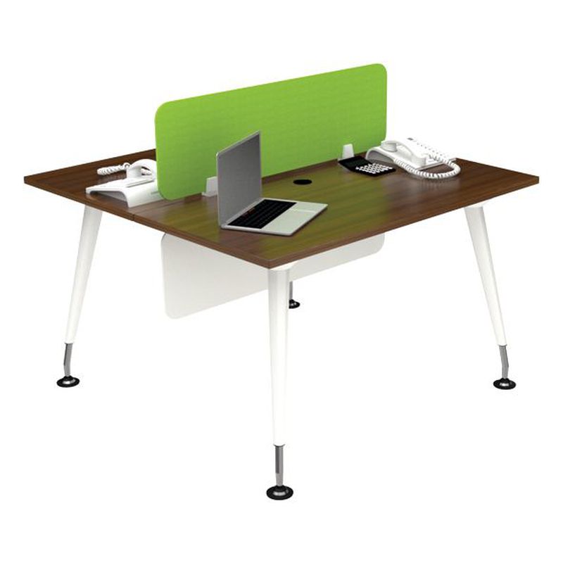 WORKSTATION 2 PERSON VWS 2-20