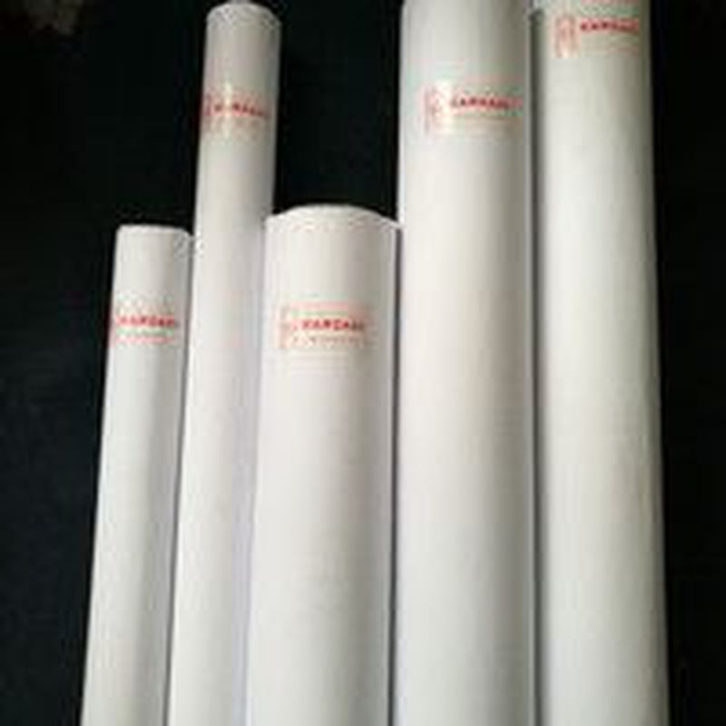 KERTAS HVS ROLL PLOTTER 80 GSM A0 (36