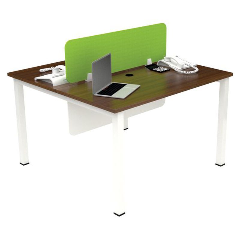 WORKSTATION 2 PERSON VWS 2-22