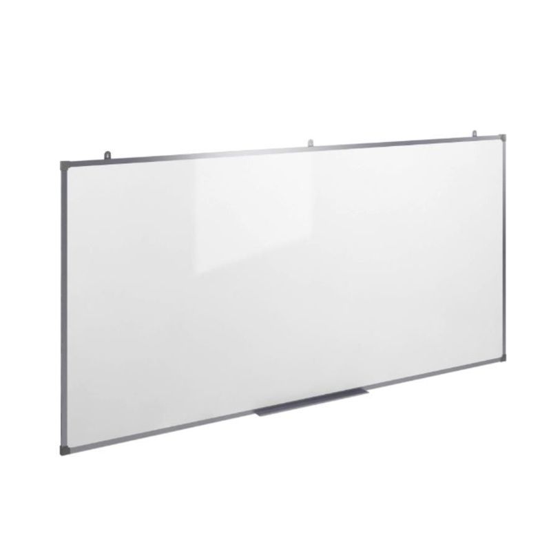PAPAN TULIS WHITEBOARD 90X120