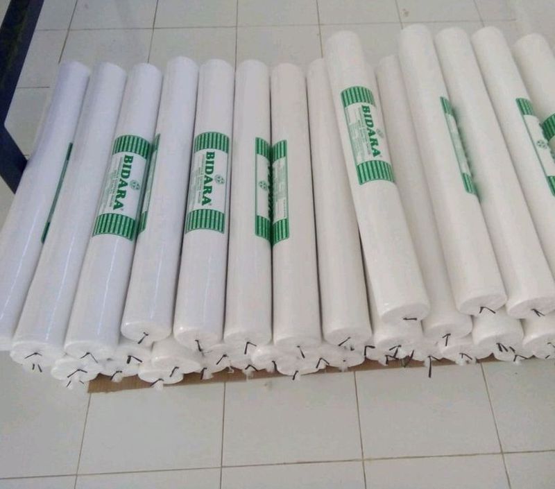 Kain Kassa 40 x 80cm