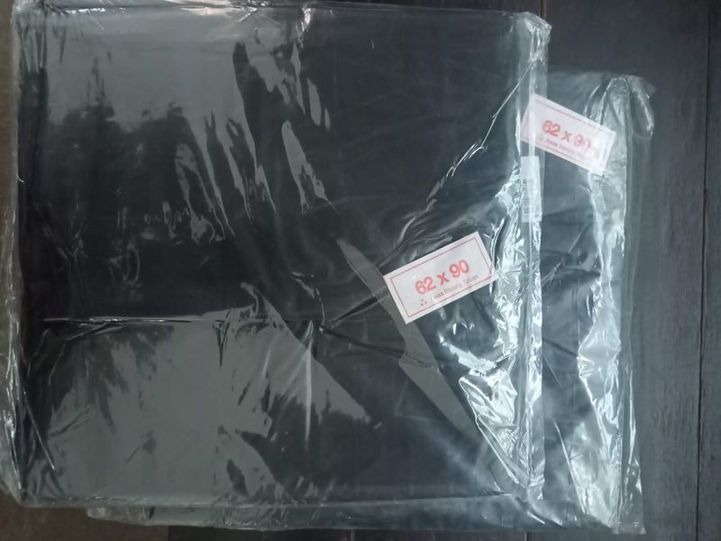 PLASTIK SAMPAH UK L ISI 10 ( OPTIMA )