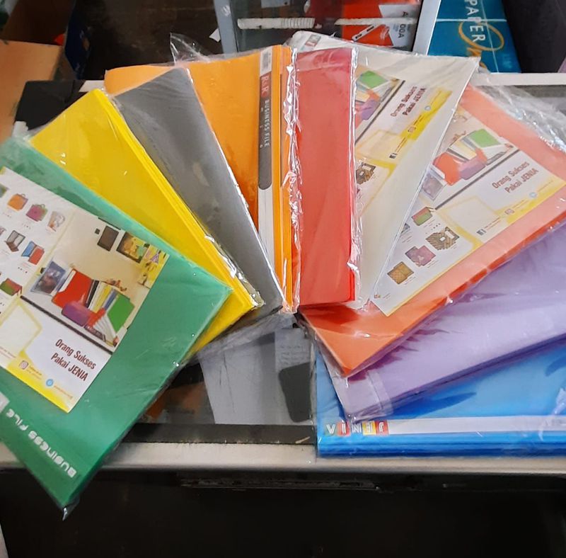 Snail hecter/ snell hekter/ snail hecter plastik - Biru