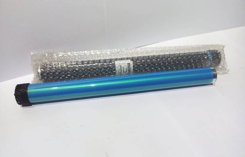 OPC Drum Toner Cartridge 12A