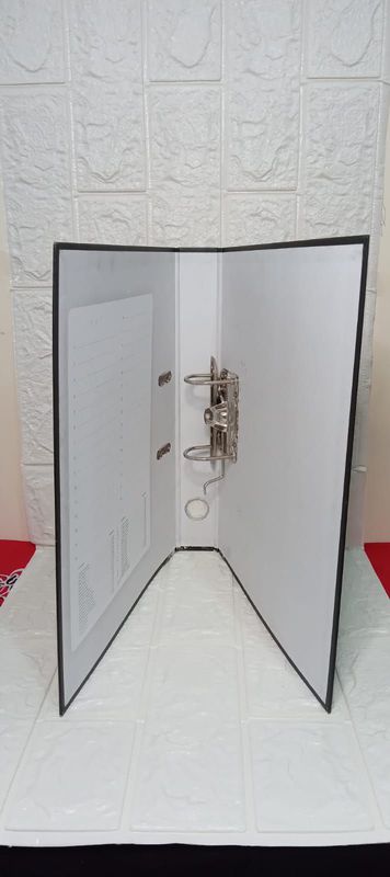 ODNER BANTEX 1402 KARTON 5cm