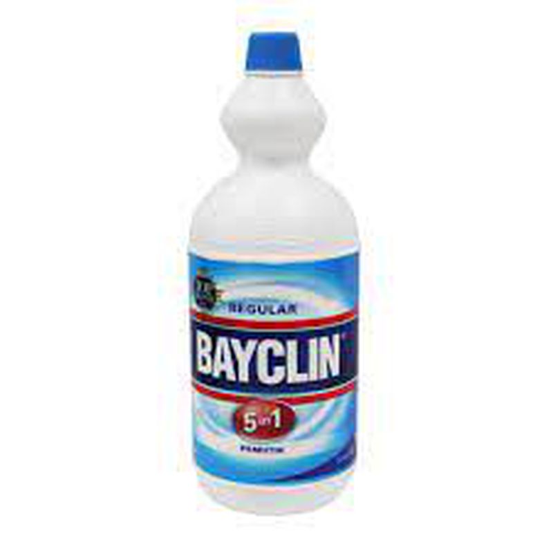 Bayclin 1000 ml