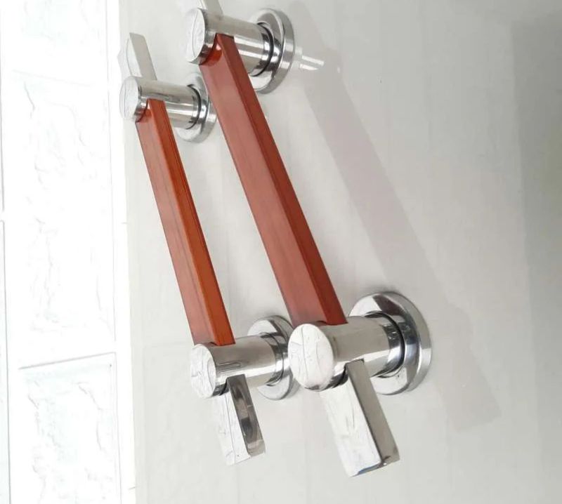 Handle pintu