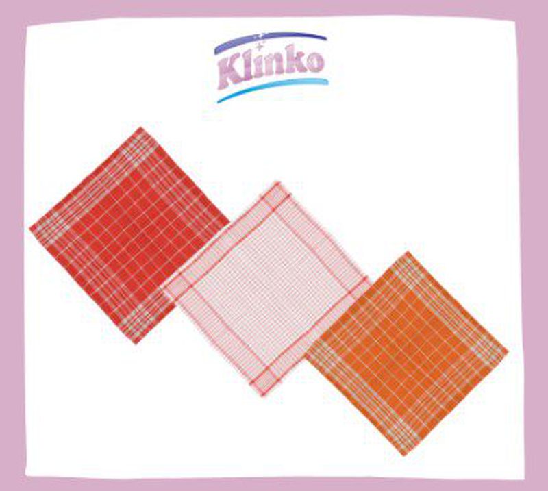 SERBET MAKAN - KLINKO UKURAN 50 CM X 50CM SERBET MAKAN - KLINKO UKURAN 50 CM X 50CM