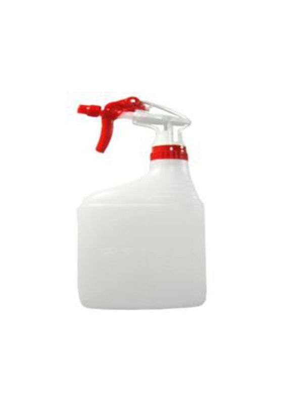 Alat Penyemprot Air/Sprayer