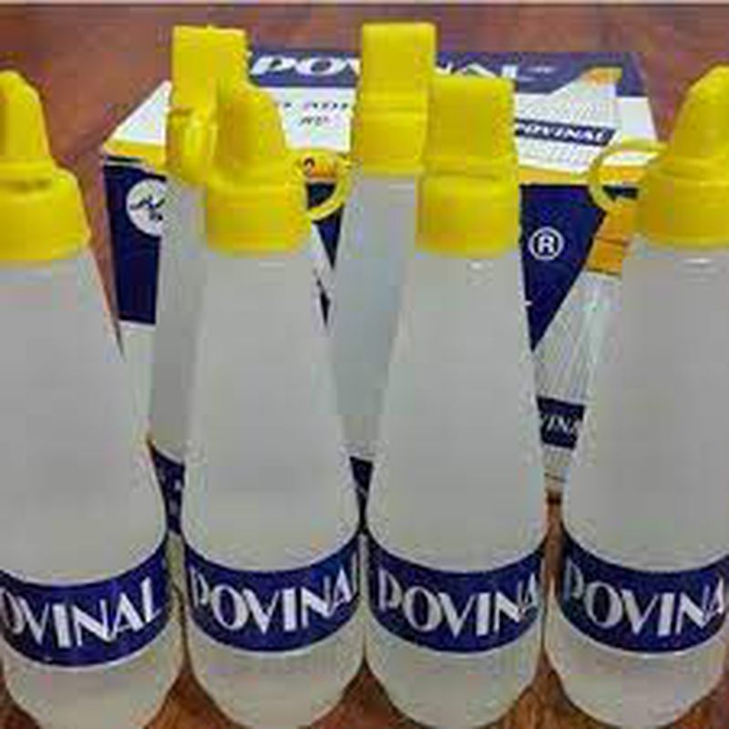 Lem Povinal 75ml