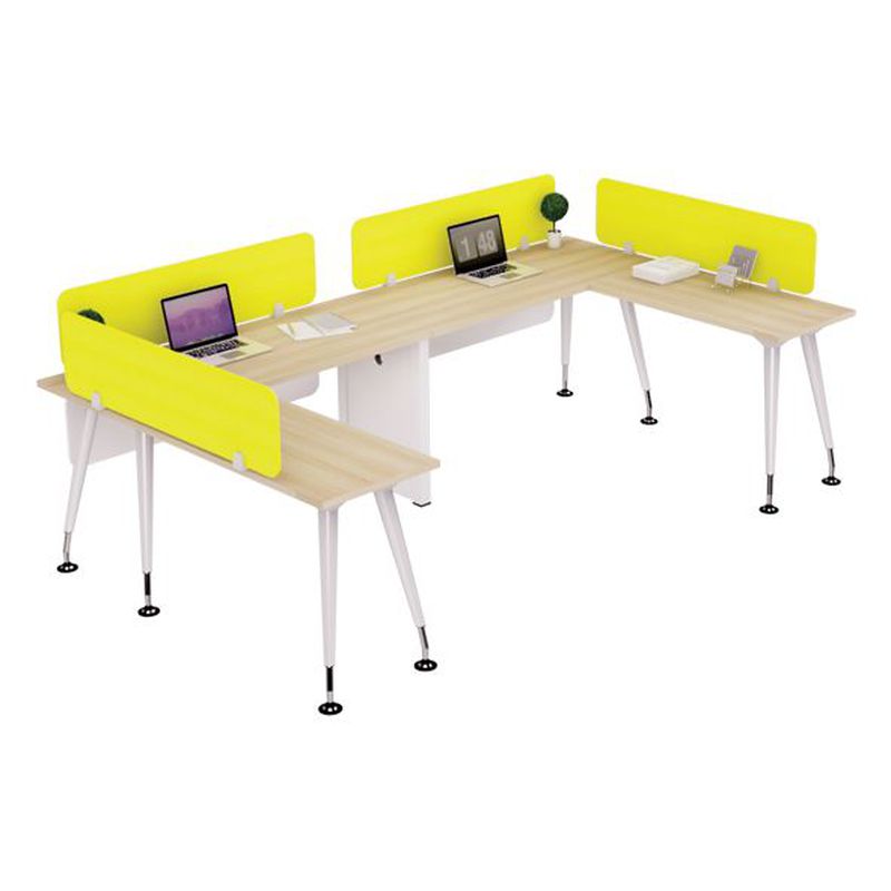 WORKSTATION 2 PERSON VWS 2-28