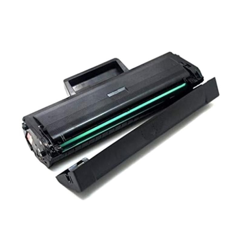 Refill Toner 107 A